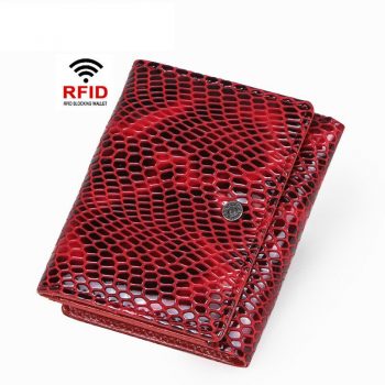 Online shopping for RFID wallets, Anti-Theft, Anti-Scan with free ...